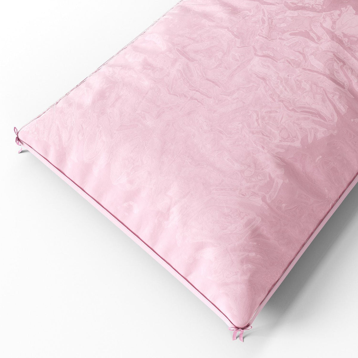 Light Pink Changing Pad 25.6" – Grão de Gente